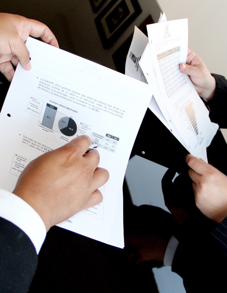 Omar Tax Group – An accounting and tax preparation firm offering ...